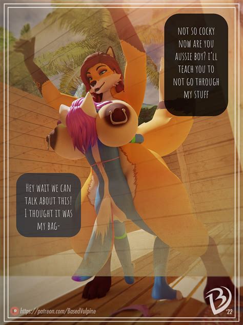 Rule 34 2022 3d Artwork Anthro Anthro On Anthro Anthro Penetrated Anthro Penetrating Anthro