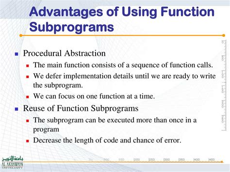 ppt csc 1401 s1 computer programming i powerpoint presentation free download id 5478656