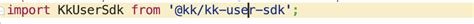 Vue Js VS Code Cannot Find Module In Vue TypeScript Project WebStorm Has No Problem Stack