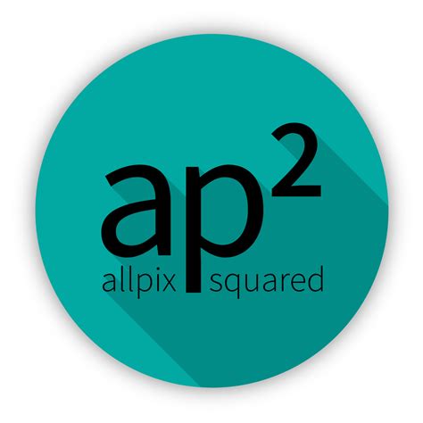 Detectorhistogrammer Output Clarrification Simulation Configuration Questions Allpix