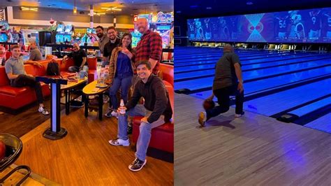 BOWLING 2022 HEDK ARCHITECTS