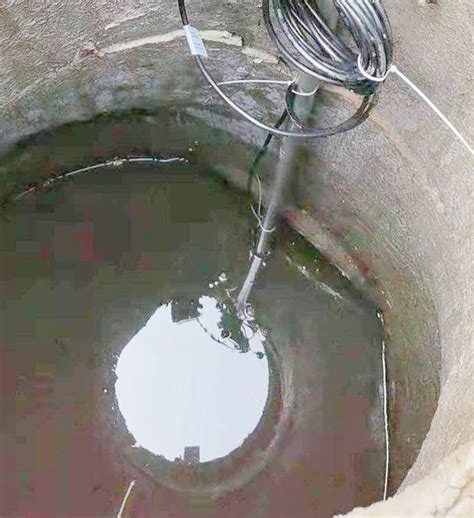 Portable Doppler Flow Meter Wohuan Instrument