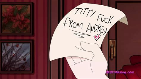 Your Very First Tittyfuck K Amateur Amateur Porn By Faphouse Xhamster