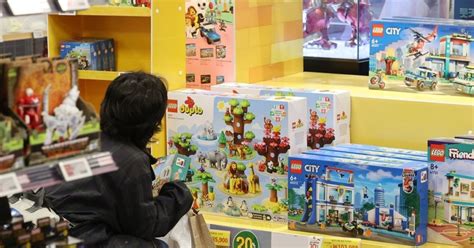 우리 아이가 좋아할 장난감은