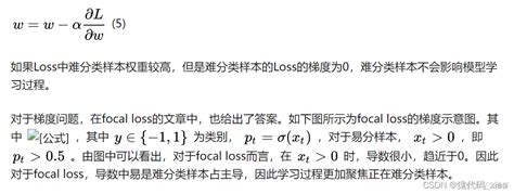 Python绘制神经网络损失函数图像 神经网络各种损失函数mob64ca13f40f3d的技术博客51cto博客