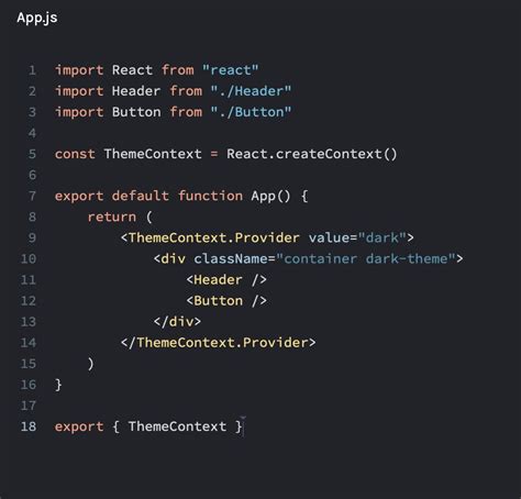 Lee Moss On Linkedin Reactjs Webdevelopment Softwaredevelopment