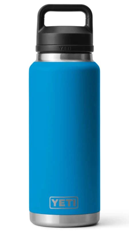 6 Best Hydro Flask Alternatives Water Bottle Advisor