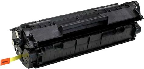 Amazon.in: L11121e