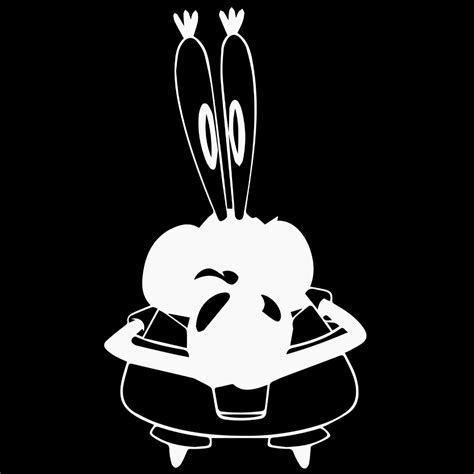 Spongebob Bundle Svg Spongebob Svg Spongebob Squarepants S Inspire Uplift