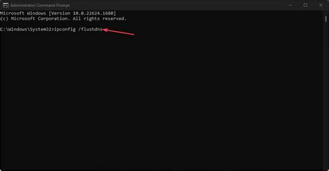 Discord Stuck On RTC Connecting How To Fix It In Steps