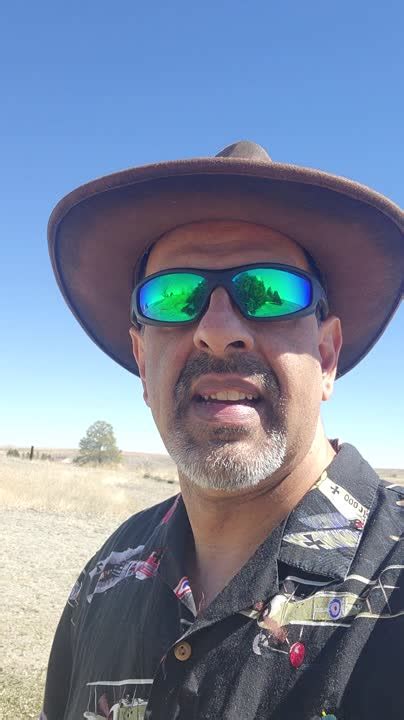 Do Not Miss This Leg Of The Redgate Software Roadshow In Person With