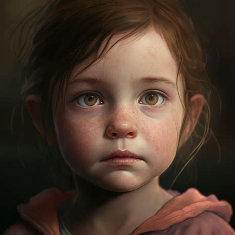 Roleplay Characters Book Characters Character Bank Older Models Chica Anime Manga Art Model