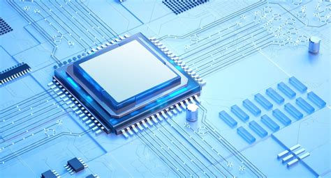 Why You Need Gpu Provisioning For Genai