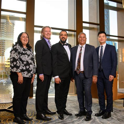 Curtin University Alumni On Linkedin Curtinuniversity Curtinalumni Alumniawards Leadership