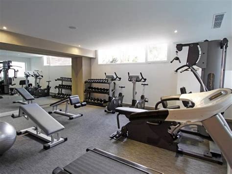 Hotel Java Bg Travelland