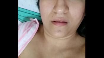 Felices fiestas Año 2019 XNXX COM