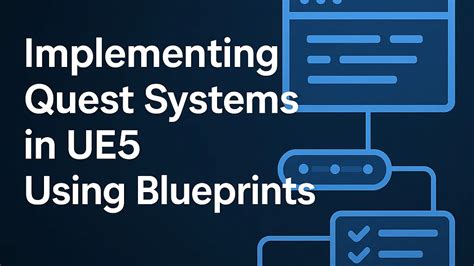 implement gamepad ui navigation in unreal engine 5 with enhanced input by james roha medium