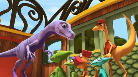 پرورش کودک دوزبانه و دانلود کارتون انگلیسی و زبان اصلی نی نی کارتون