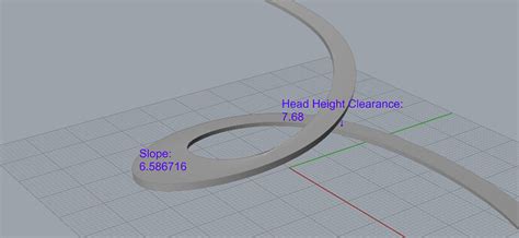 Grasshopper Ramp Match Tree Problem Grasshopper Mcneel Forum