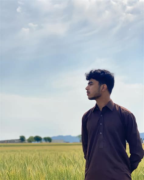 Hammad Ali Itshammad43 • Instagram Photos And Videos