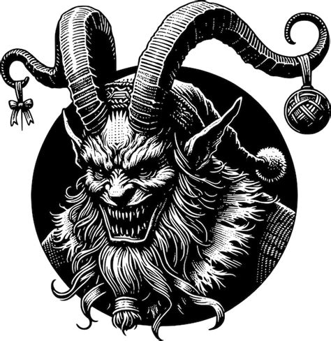 Premium Vector To Link Both Files Upload A  Image With The Same