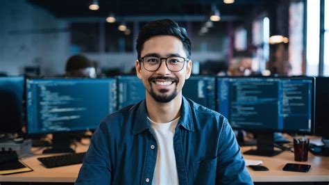 System Migration Plan Automation Explained Cflow