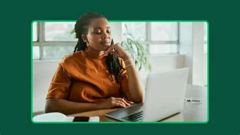 How To Write Good Surveys Survey Best Practices