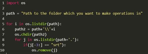 Creating A Copy Paste Functionality In React A Step By Step Guide By Vishwanath T S Medium