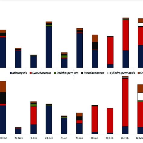 Edge Weighted Spring Embedded Network With Significant Correlations Download Scientific