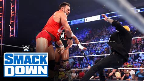 Do What Wwe Hall Of Famer Offers Very Interesting Advice To La Knight