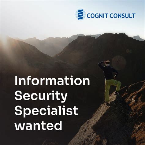 Pros On Point On Linkedin Pcidss Cybersecurity Infosec Paymentsystems