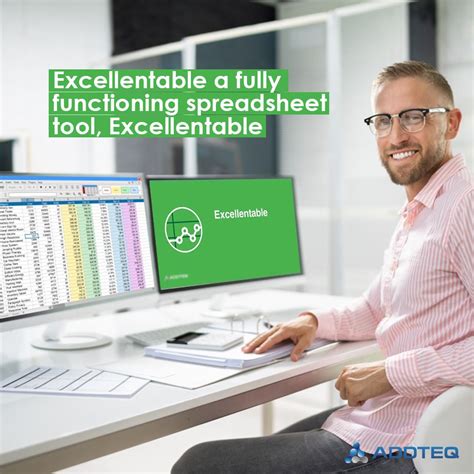 Addteq On Linkedin Spreadsheets Confluencespreadsheets Excel Confluencemacros