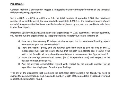 This Is One Single Question But It Looks Very Long Chegg Com