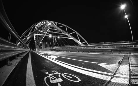 배경 화면 1920x1200px 건축물 다리 도로 1920x1200 Wallpaperup 1298677 배경 화면 Wallhere