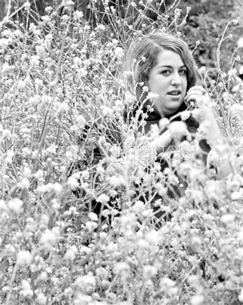 192 Best Images About Ms Cass Elliot On Pinterest Pictures Of Jimi Hendrix And App