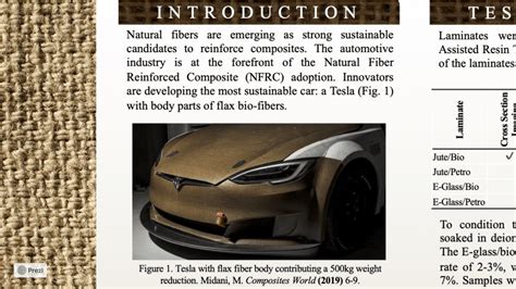 Mc Reu 2021 Mc Reu Research Exhibition