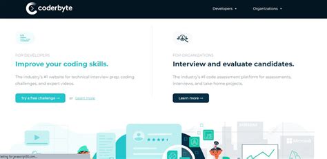 Frontend Resources Are Everywhere Its Hard To Find A Good Website Here Are 8 Awesome Websites