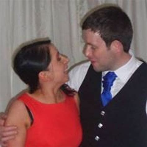 Stream Keith Mitchell Music Listen To Songs Albums Playlists For Free On Soundcloud