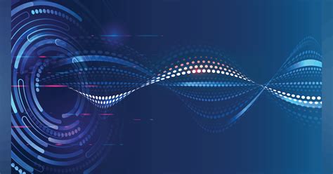how uns can standardize data from different systems control design
