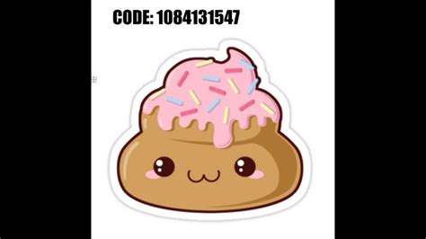 Id Codes For Pictures Roblox Cute Hot Sex Picture