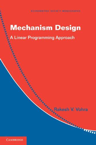 Linear Programming Applied 图书 亚马逊