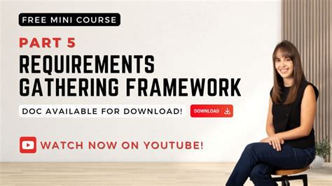 Datapears Powerbi Datavisualization Businessintelligence Ux… Mara Pereira