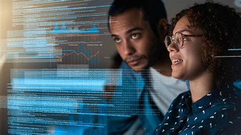 Data Analysis Visualization And Communication With Copilot Coursera