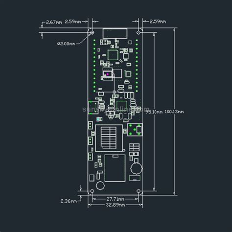 ttgo t beam esp32 bluetooth wifi module 915mhz gps neo m8n lora 32
