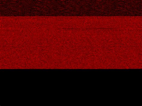 Solved Re Restoring A Corrupted Psd File Page 4 Adobe Product