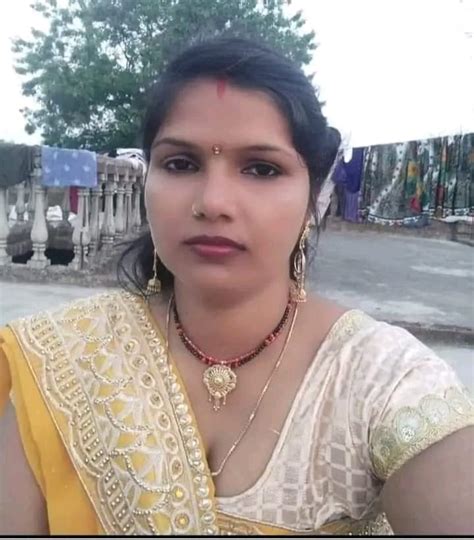 Puja Devi Facebook
