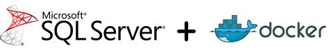 Windows Containers And Sql Server Part 3 Error Logs Wicktech Blog