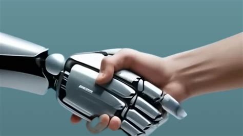 Augmented Intelligence A Point Of View