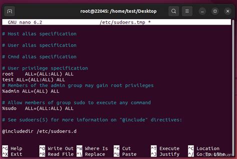 Ubuntu使用sudo时报错：用户名 Is Not In The Sudoers File 的解决方法is Not In The Sudoers File Csdn博客