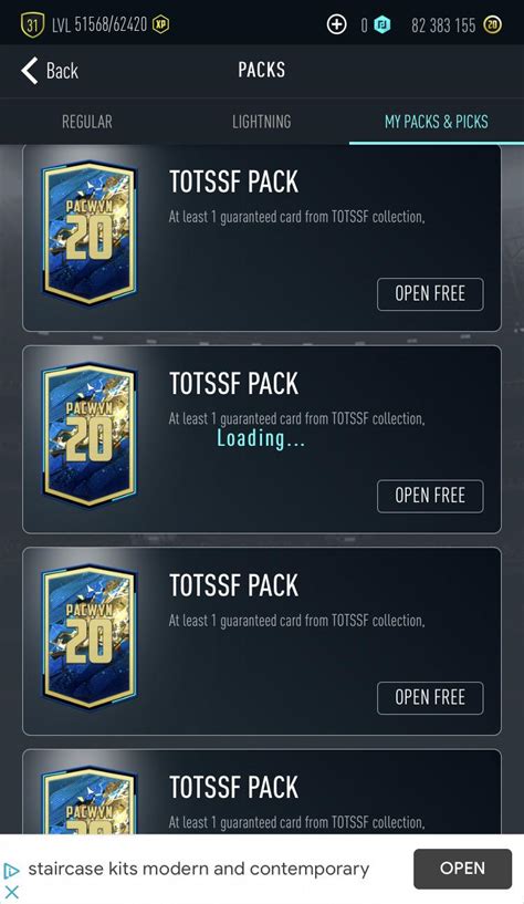 Can They Fix Their Fucking Servers R Pacwyn